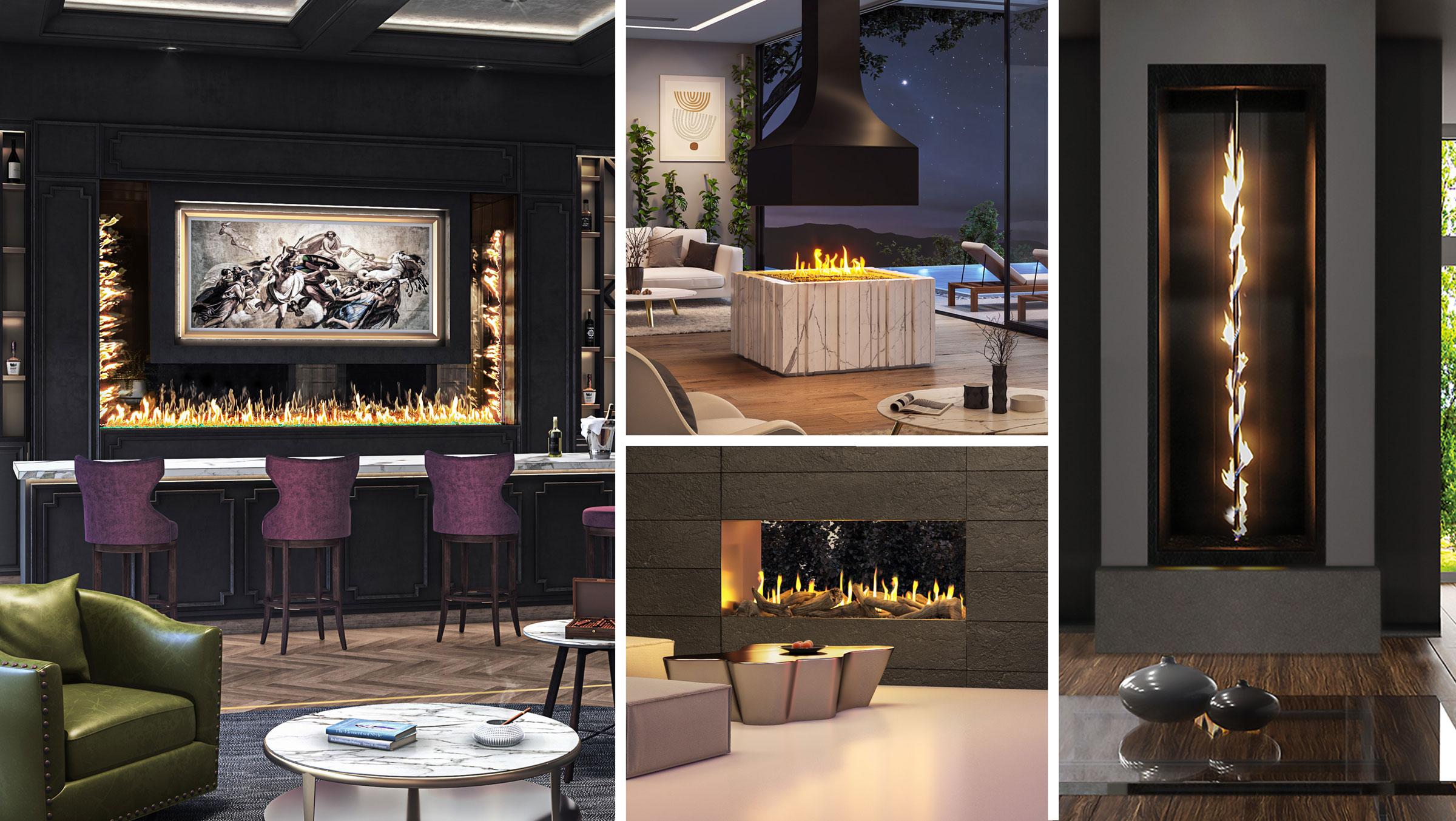 Home [myhht.my.site.com]